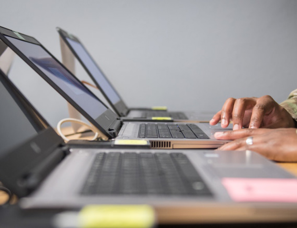 The Patch Management Checklist #3: Patching Servers - Model Technology The Patch Management Checklist #3: Patching Servers - Model Technology