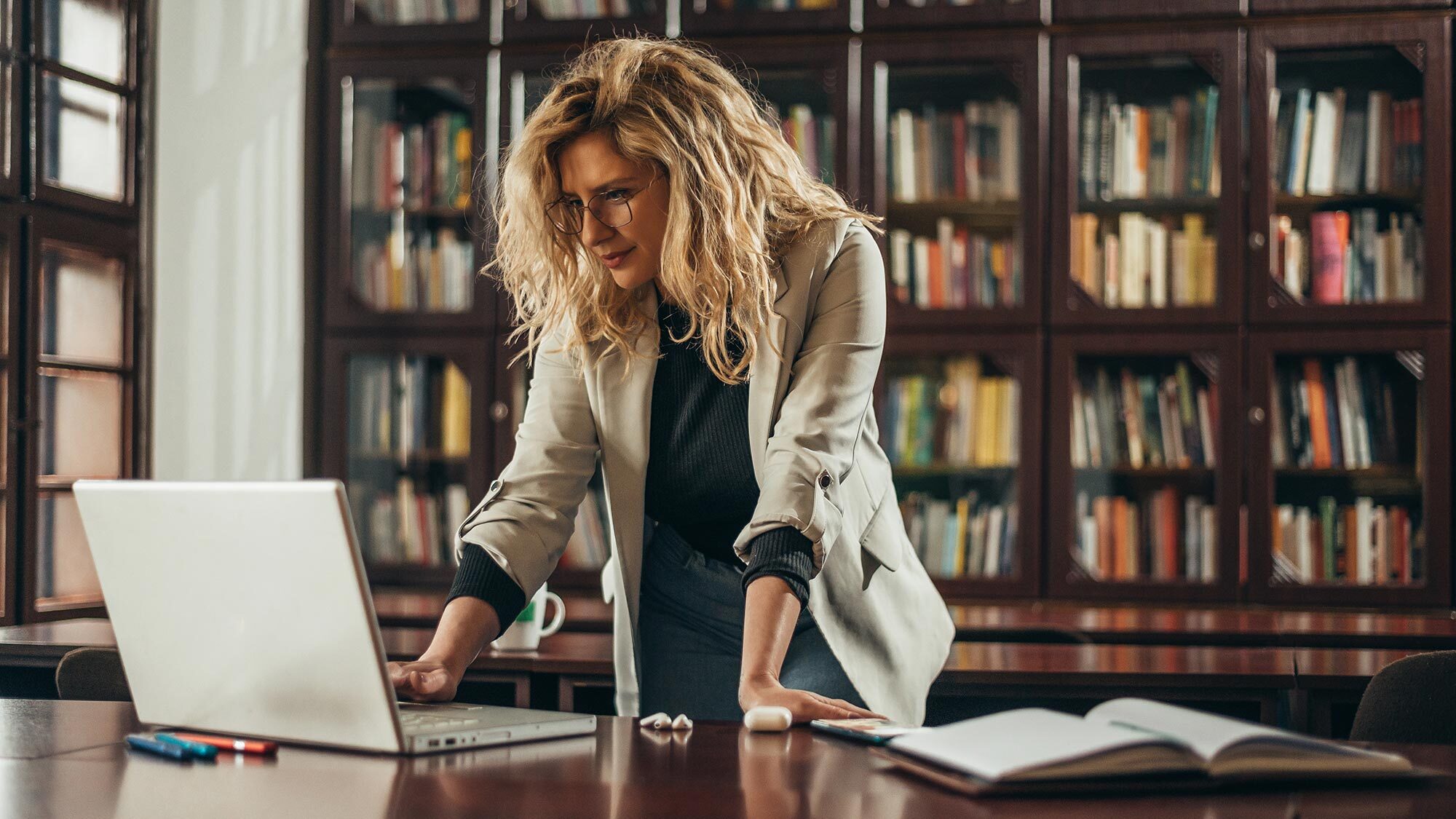 Virtual CISOs: A Strategic Asset for Meeting Legal Cybersecurity ... Virtual CISOs: A Strategic Asset for Meeting Legal Cybersecurity ...